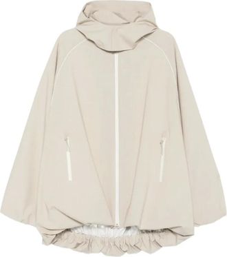 Lacoste Homme, Vestes, Beige, Taille: M Noah Jacket Plage