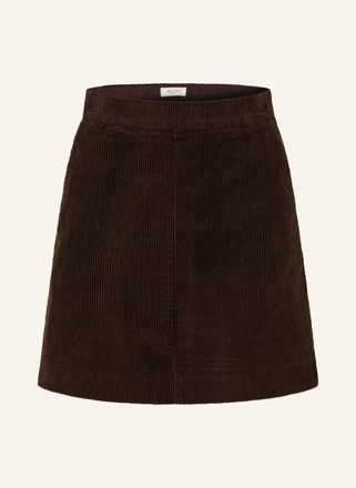 Part Two Cordrock Lings braun