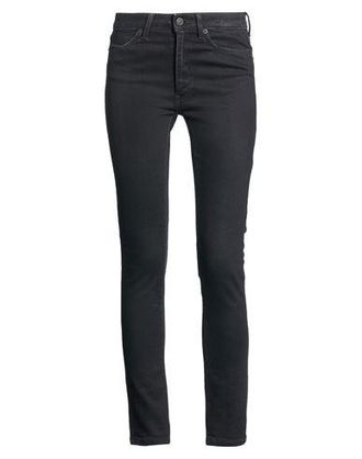 Dondup BAS - Pantalons en jean sur YOOX.COM