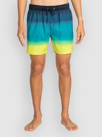 Billabong All Day Fade Boardshorts black