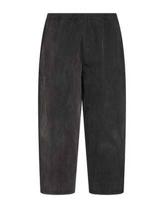 Rita Row BAS - Pantalons sur YOOX.COM