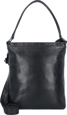 Harolds Schultertasche Caugio