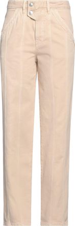 Isabel Marant HOSEN & RÖCKE - Jeanshosen auf YOOX.COM