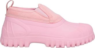 Diemme SCHUHE - Sneakers auf YOOX.COM