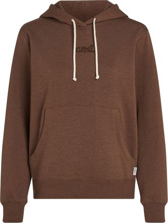 O'Neill Sweatshirt