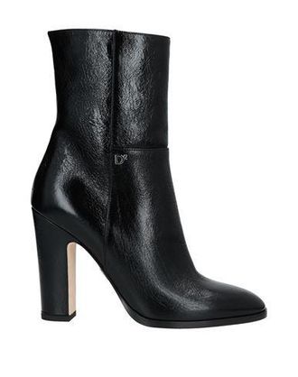 Dsquared2 CHAUSSURES - Bottines sur YOOX.COM