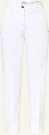 Mason's Masons Chino New York weiss