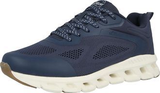 s.Oliver Sneaker