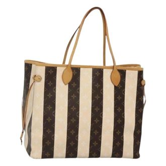 Louis Vuitton Damen, Pre-Owned, Mehrfarbig, ONE SIZEGr&ouml;&szlig;e