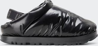 UGG Ugg - Slippers - Taille 36