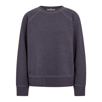 Mos Mosh MOS Mosh - SweaT-shirts & SweaT-shirts &agrave; capuche - Femme - Sweatshirts et sweats &agrave; capuche - Violet - Taille: 44 FR