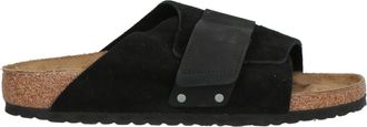 Birkenstock SCHUHE - Sandalen auf YOOX.COM