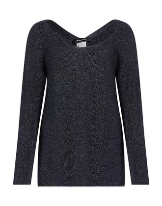 Fabiana Filippi STRICKWAREN - Pullover auf YOOX.COM