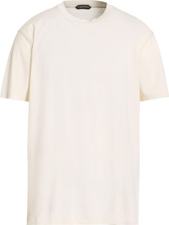 Tom Ford TOPS - T-shirts auf YOOX.COM