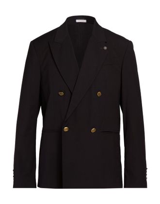 Officina 36 ANZ&Uuml;GE und CO-ORDS - Blazers auf YOOX.COM
