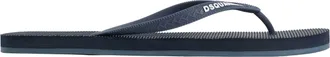 Dsquared2 SCHUHE - Zehentrenner auf YOOX.COM
