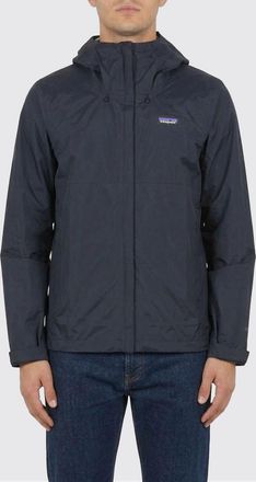 Patagonia Veste PATAGONIA Homme couleur Noir