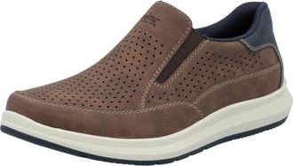 Rieker Slipper 16952