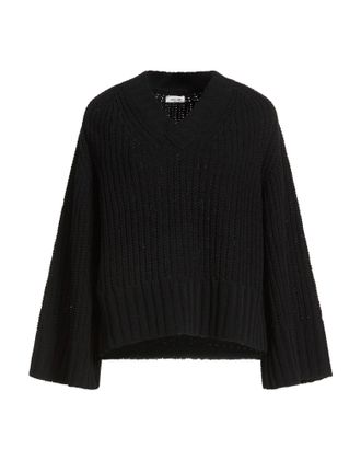 Replay STRICKWAREN - Pullover auf YOOX.COM