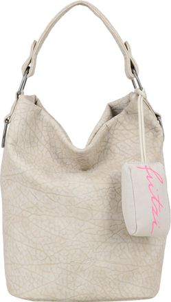 Fritzi Aus Preu&szlig;en Schultertasche Ella Hobo