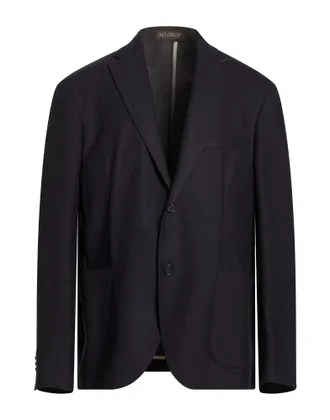 Angelo Nardelli ANZ&Uuml;GE und CO-ORDS - Blazers auf YOOX.COM