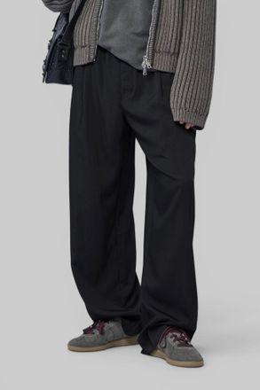 Our Legacy Leisure Trouser