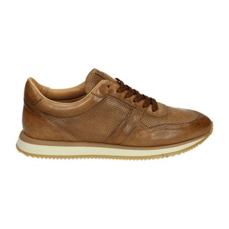 Giorgio Giorgio, Herren, Schuhe, Braun, 43 EUGr&ouml;&szlig;e