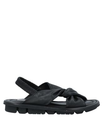 OA Non-Fashion SCHUHE - Sandalen auf YOOX.COM