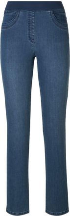 Brax Jeans Modell Pamina Fun Raphaela by Brax denim
