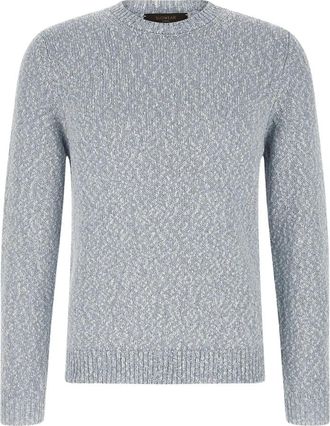 Zanone Homme, Pulls, Gris, Taille: 2XL Z1078 Maglia