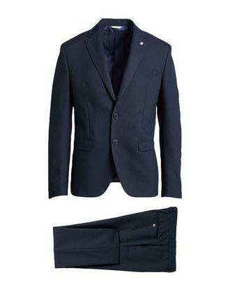 Manuel Ritz Ensembles et coordonn&eacute;s - Costumes sur YOOX.COM