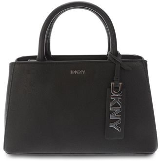 DKNY GT12540
