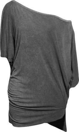Vivienne Westwood TOPS - Tops auf YOOX.COM