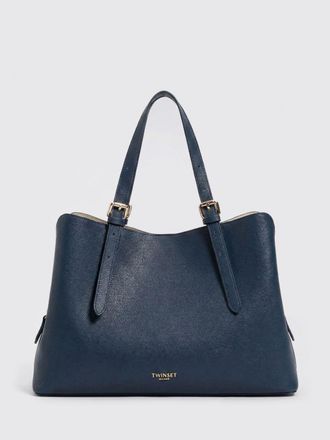 Twinset Schultertasche TWINSET Damen Farbe Navy