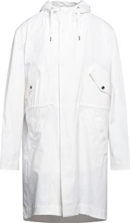 Herno JACKEN & MÄNTEL - Jacken, Mäntel & Trenchcoats auf YOOX.COM