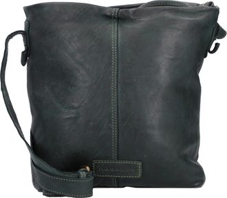 Harolds Tasche