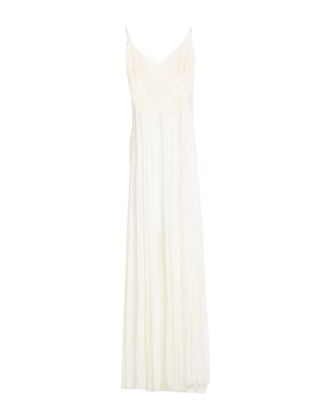 Twin-Set KLEIDER - Maxi-Kleider auf YOOX.COM