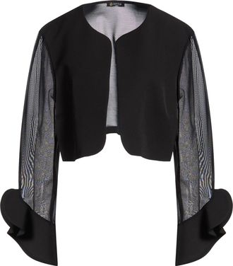 Camilla Milano JACKEN & M&Auml;NTEL - Jacken und Anoraks auf YOOX.COM