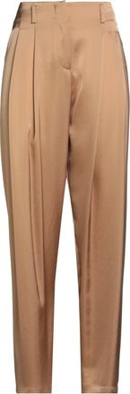 Eleventy HOSEN & R&Ouml;CKE - Hosen auf YOOX.COM