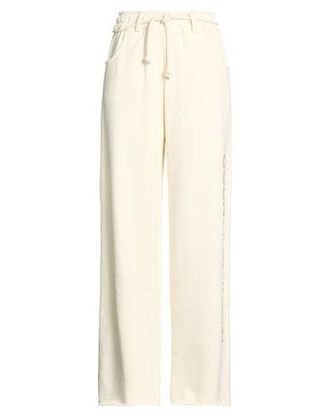 Marcelo Burlon BAS - Pantalons sur YOOX.COM