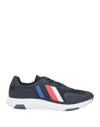 Tommy Hilfiger SCHUHE - Sneakers auf YOOX.COM