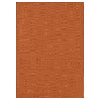 IKEA MORUM Teppich flach gewebt, drinnen/drau