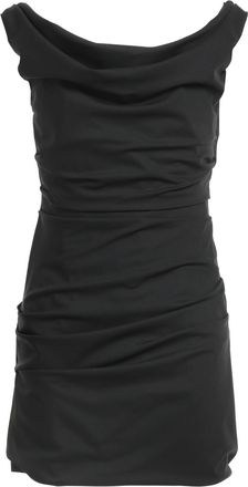 ARMARIUM KLEIDER - Mini-Kleider auf YOOX.COM