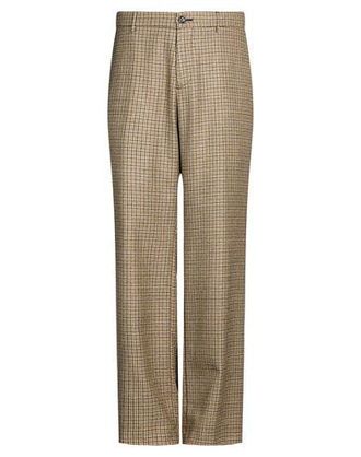 Berwich BAS - Pantalons sur YOOX.COM