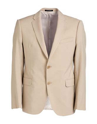 Emporio Armani M LINE