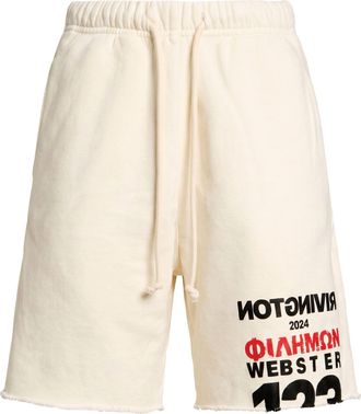 RRR123 HOSEN & R&Ouml;CKE - Shorts & Bermudashorts auf YOOX.COM