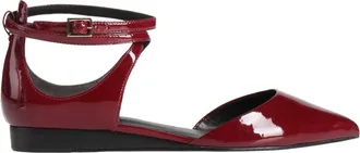 What For SCHUHE - Ballerinas auf YOOX.COM
