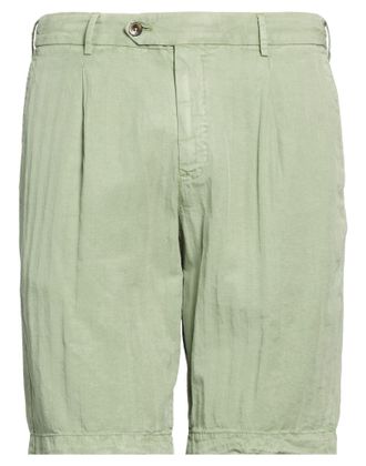 Pantaloni Torino HOSEN & R&Ouml;CKE - Shorts & Bermudashorts auf YOOX.COM