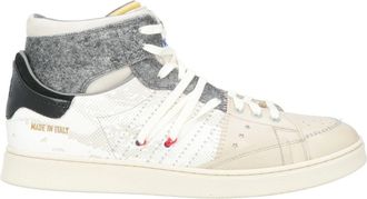 Hidnander SCHUHE - Sneakers auf YOOX.COM