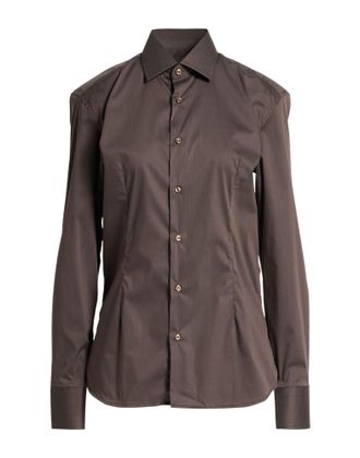 Eredi Del Duca TOPS - Hemden auf YOOX.COM
